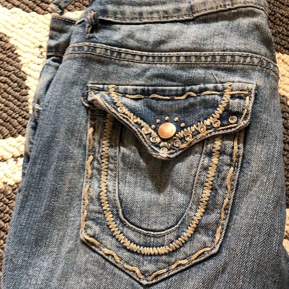 Red Rivet | Jeans | Red Rivet Jeans | Poshmark